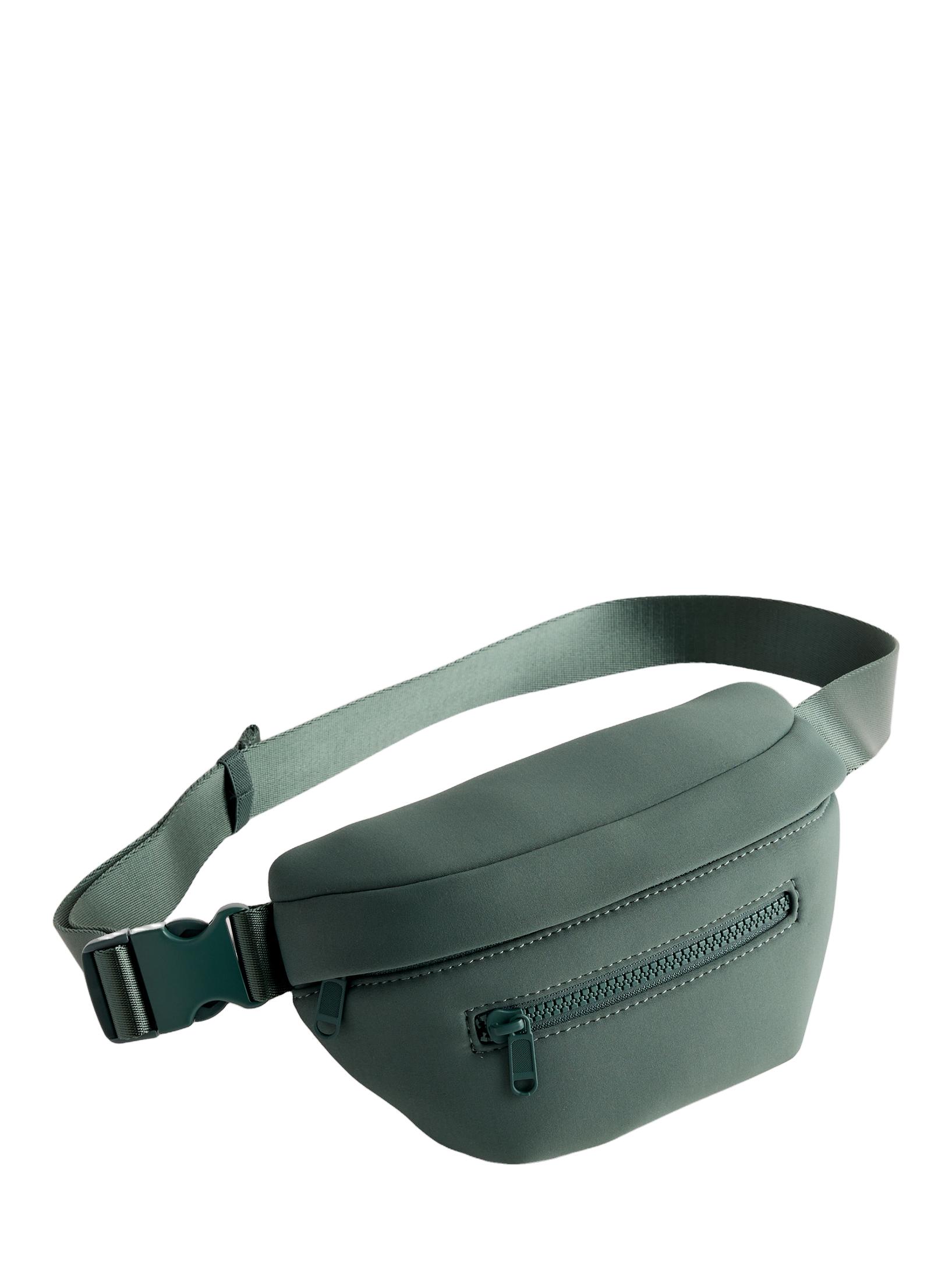 QUINCE Neoprene Belt Bag